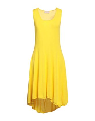 Drumohr KLEIDER - Midi-Kleider auf YOOX.COM