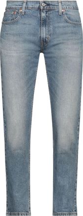 Levi's HOSEN & RÖCKE - Jeanshosen auf YOOX.COM