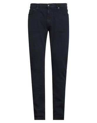 Michael Kors Mens BAS - Pantalons en jean sur YOOX.COM