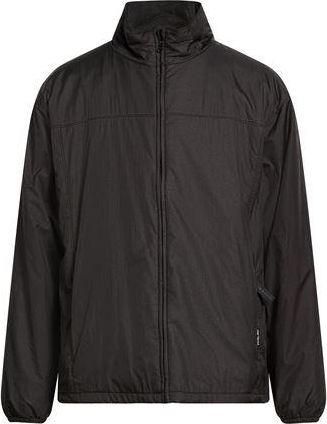Wildthings MANTEAUX - Vestes et blousons sur YOOX.COM