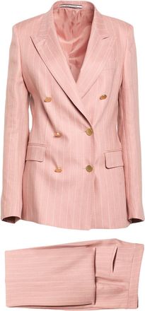 Tagliatore ANZ&Uuml;GE und CO-ORDS - Anz&uuml;ge auf YOOX.COM