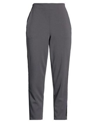 Vicolo BAS - Pantalons sur YOOX.COM