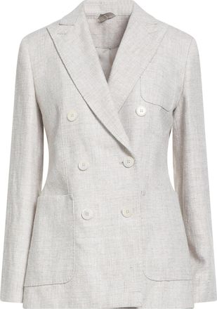 Max Mara ANZ&Uuml;GE und CO-ORDS - Blazers auf YOOX.COM