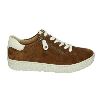 Hartjes Damen, Schuhe, Braun, 40 1/2 EUGr&ouml;&szlig;e