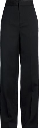 Jil Sander HOSEN & R&Ouml;CKE - Hosen auf YOOX.COM