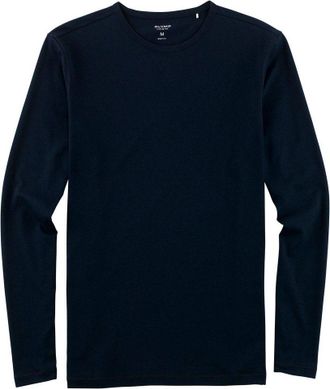 Olymp Langarmshirt Casual