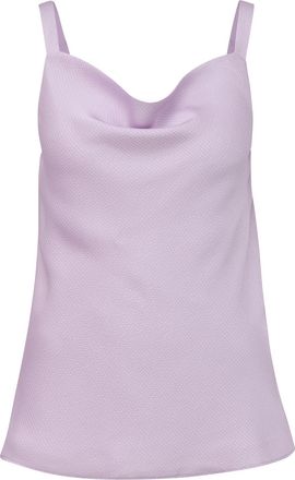 s.Oliver Top