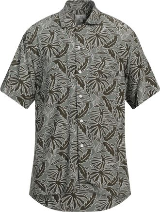 Woolrich TOPS - Hemden auf YOOX.COM