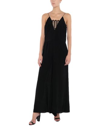 Rame OVERALLS - Jumpsuits auf YOOX.COM