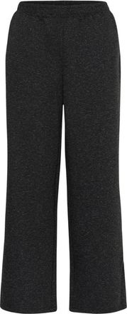 Kaffe KAolga Hose - - Trousers - Damen - Grau - L