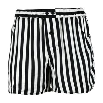 Laneus Short - Femme - Shorts - Multicolore - Taille: 40 FR