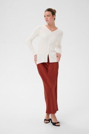 Kaffe Cardigan Strickjacke KAindira