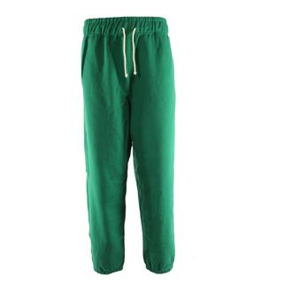 New Balance Made in USA Core Sweatpant - - Trousers - Herren - Gr&uuml;n - 2XL