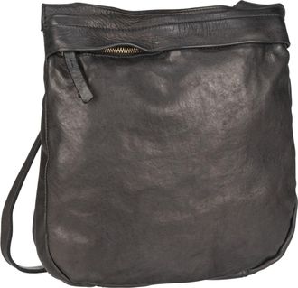 Harolds Tasche Submarine