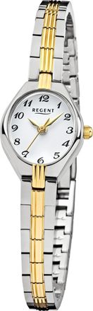 Regent Analoguhr