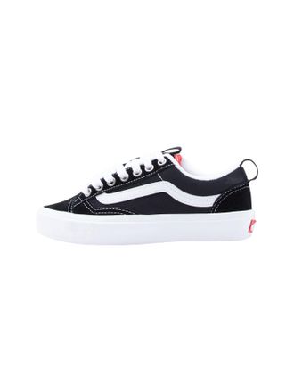 Vans Sneaker Old Skool 36