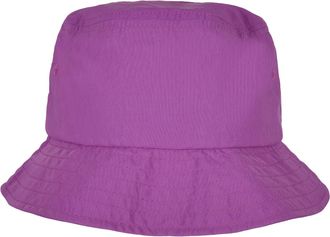 Flexfit Hut