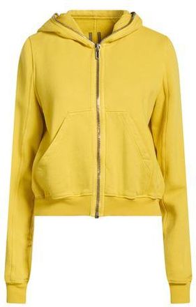 Rick Owens TOPS - Sweat-shirts sur YOOX.COM