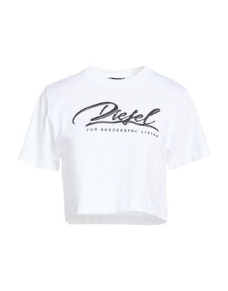 Diesel TOPS - T-shirts auf YOOX.COM