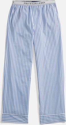 Polo Ralph Lauren Pyjamahose Shirting Stripes