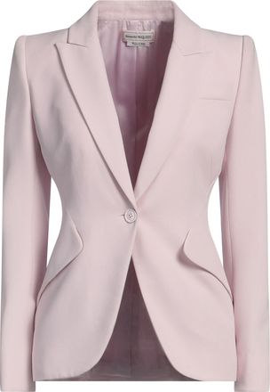 Alexander McQueen ANZ&Uuml;GE und CO-ORDS - Blazers auf YOOX.COM