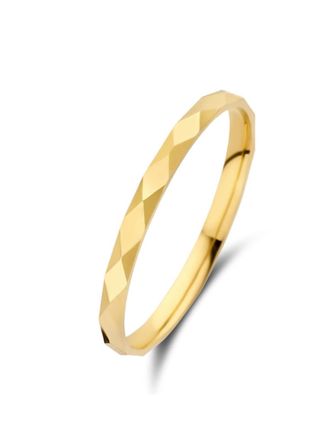 Isabel Bernard Ring