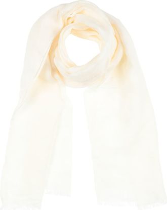 Brunello Cucinelli ACCESSOIRES - Schals auf YOOX.COM