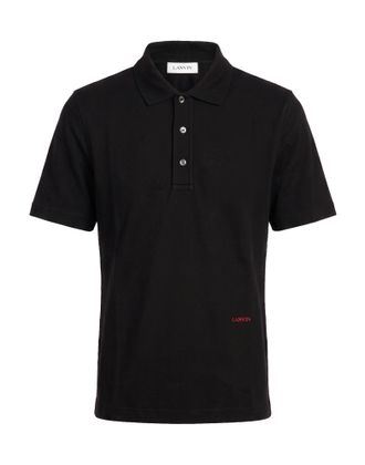 Lanvin TOPS - Poloshirts auf YOOX.COM