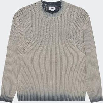 Obey Pull - Taille XL