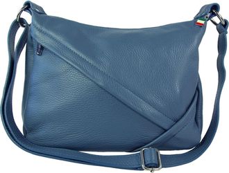 Florence Schultertasche