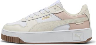 Puma Sneaker low Carina Street