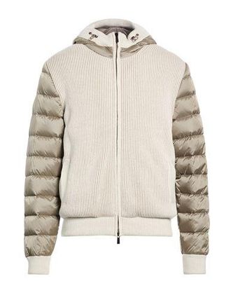 Moorer MANTEAUX - Doudounes plume ou synth&eacute;tique sur YOOX.COM