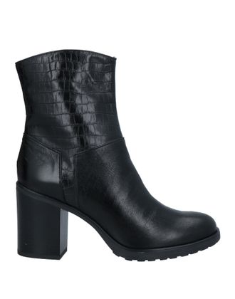 Andrea Pinto SCHUHE - Stiefeletten auf YOOX.COM
