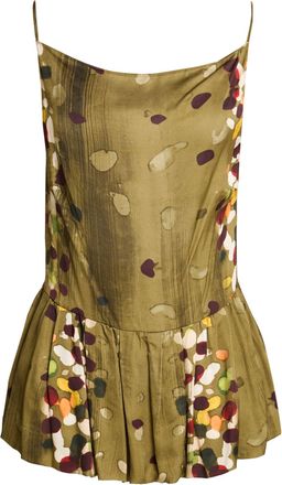 Manila Grace TOPS - Tops auf YOOX.COM