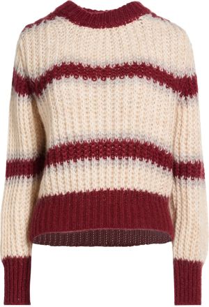 SoAllure STRICKWAREN - Pullover auf YOOX.COM