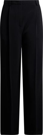Giorgio Armani HOSEN & R&Ouml;CKE - Hosen auf YOOX.COM
