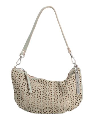 Caterina Lucchi TASCHEN - Schultertaschen auf YOOX.COM