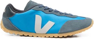 Veja Homme, Chaussures, Bleu, Taille: 44 EU GT Nolyn