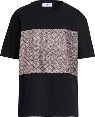 M Missoni TOPS - T-shirts auf YOOX.COM