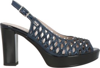 Valleverde SCHUHE - Sandalen auf YOOX.COM