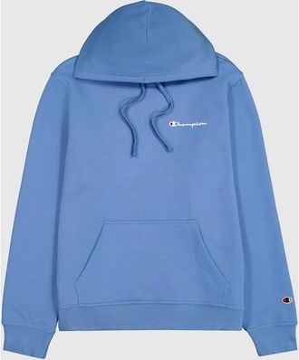 Champion Herren Kapuzensweat Hooded