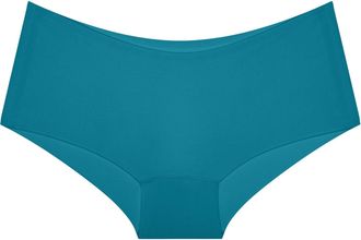 Triumph Panty Red Label Smart Invisible