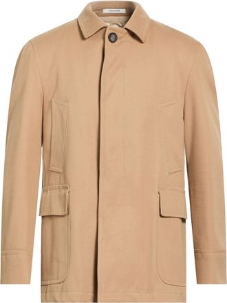 Tagliatore JACKEN & M&Auml;NTEL - M&auml;ntel auf YOOX.COM