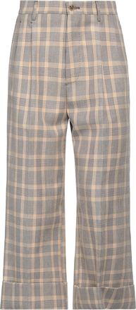 Berwich HOSEN & RÖCKE - Hosen auf YOOX.COM