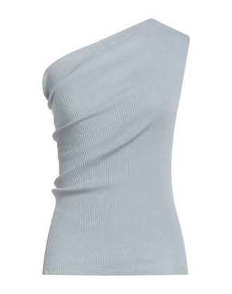 Rick Owens TOPS - Tops sur YOOX.COM