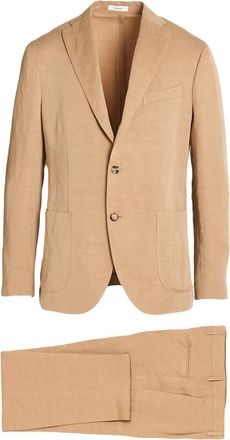 Boglioli ANZ&Uuml;GE und CO-ORDS - Anz&uuml;ge auf YOOX.COM