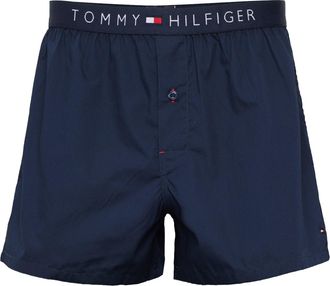Tommy Hilfiger Boxershort