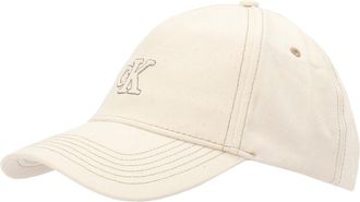 Calvin Klein Cap