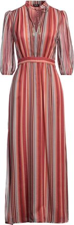 Liu Jo KLEIDER - Maxi-Kleider auf YOOX.COM