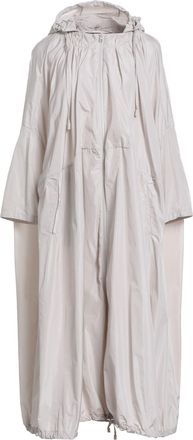 Herno JACKEN & MÄNTEL - Jacken, Mäntel & Trenchcoats auf YOOX.COM